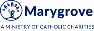 Marygrove